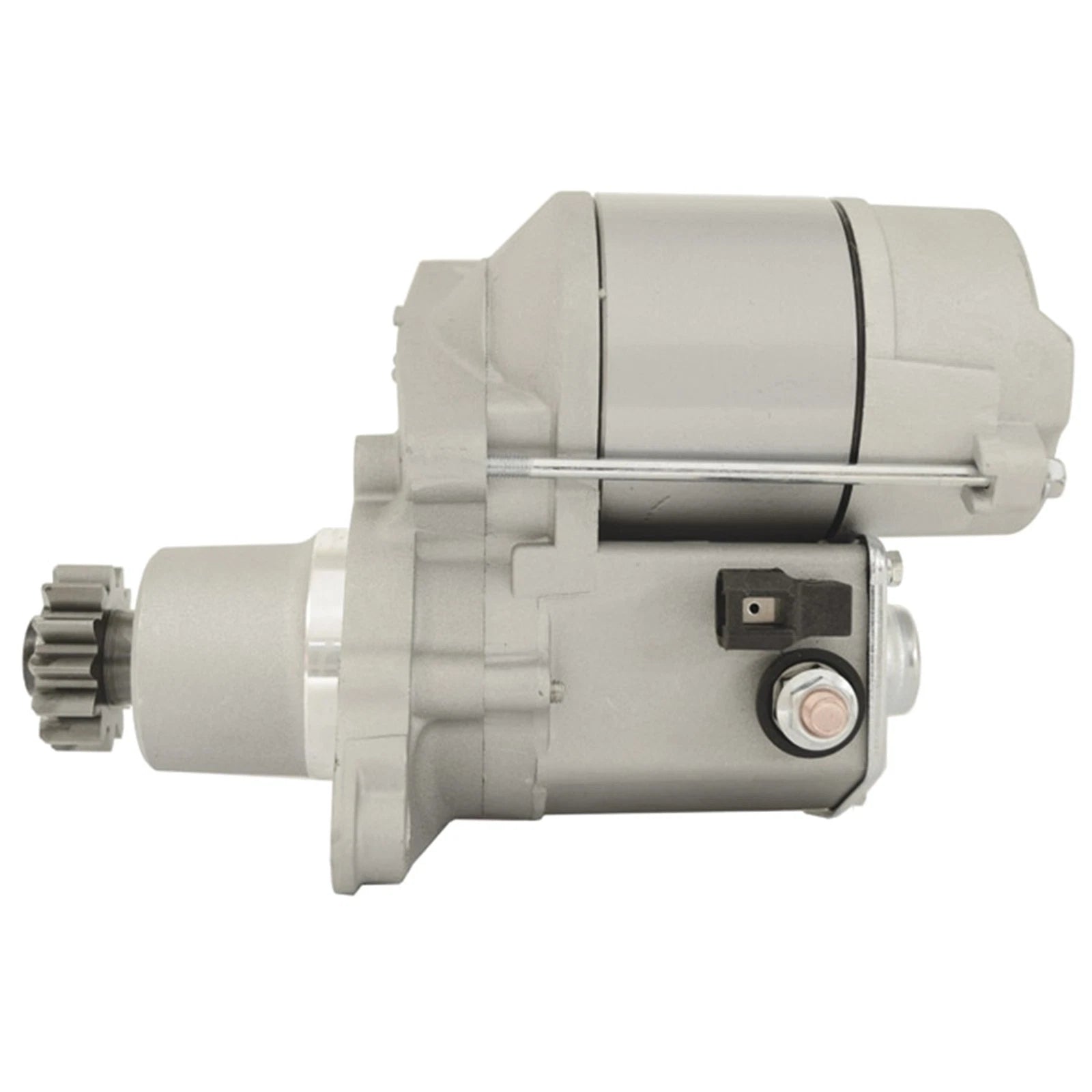 Starter For Toyota Camry 2002