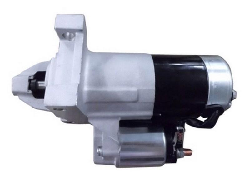 Starter Motor V8 for Holden Commodore VT/VX LS1 (1997-2002) – Exclusive ...