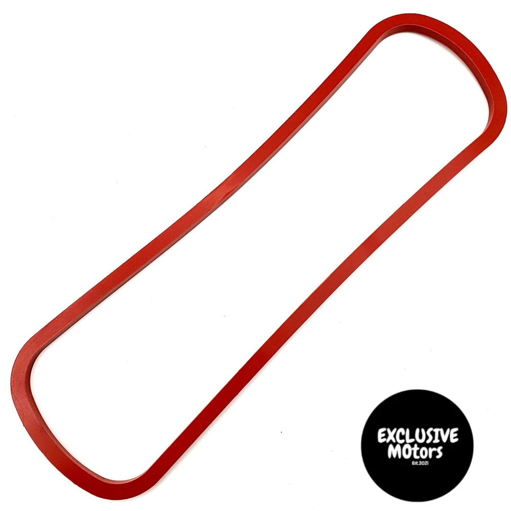 Heater Blanking Plate Stainless Steel for MINI & MOKE Firewall (1964-1 ...