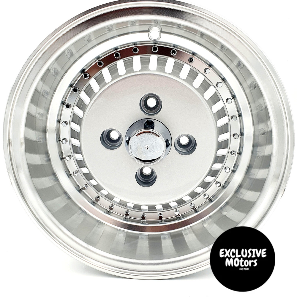 Heater Take Off Pipe 1/2 Hose Right Angle for MINI & MOKE (1964-1993 ...