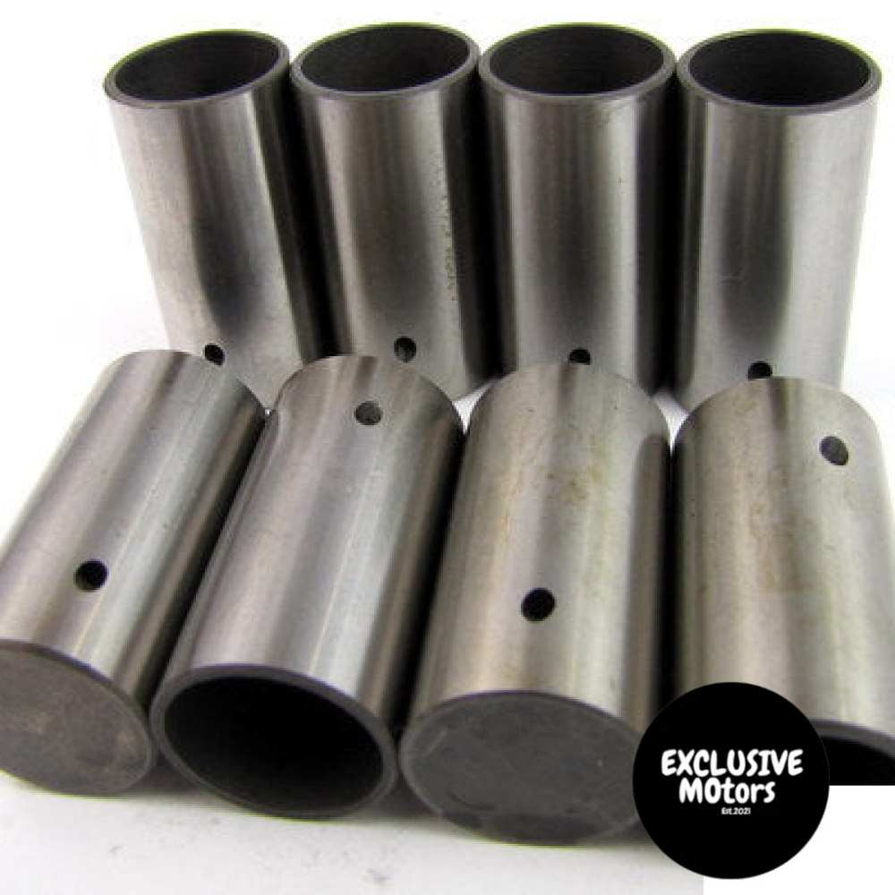 Heater Take Off Gasket Thick Type for MINI & MOKE (1960-1993 ...