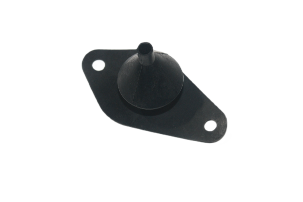 Hemi 6 Brake Booster Dust Boot for Chrysler Valiant VG-CM (1962-1981 ...
