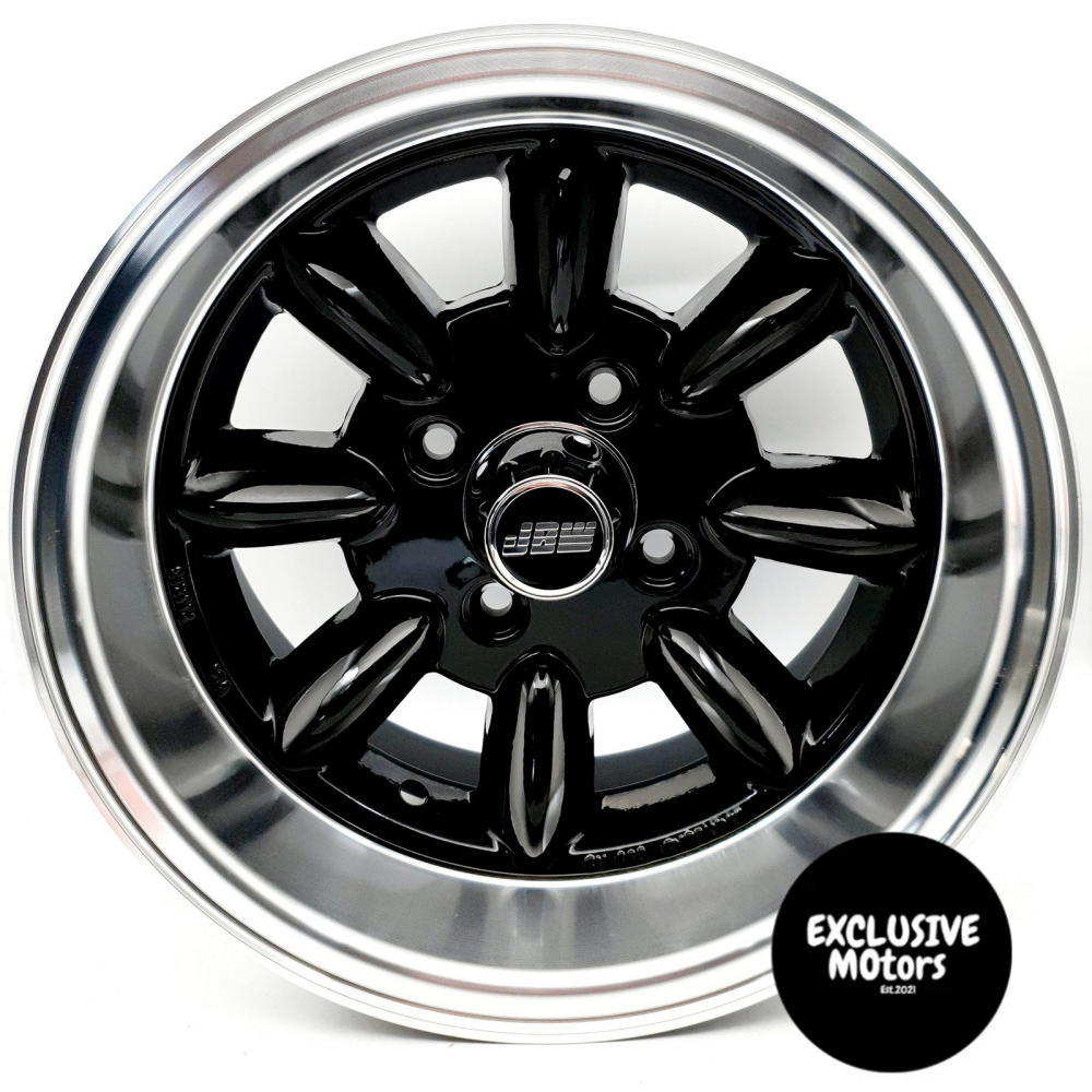 Heater Valve Blanking Plate for MINI & MOKE Cylinder Head (1964-1993 ...