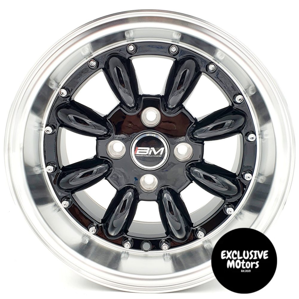 Cylinder Head Heater Tap Fitting Kit for MINI & MOKE (1964-1993 ...