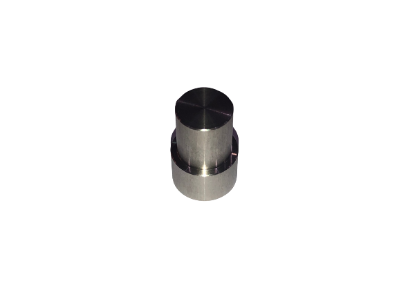 Camshaft Thrust Button for Hemi 6 Rollmaster Timing, Chrysler Valiant ...