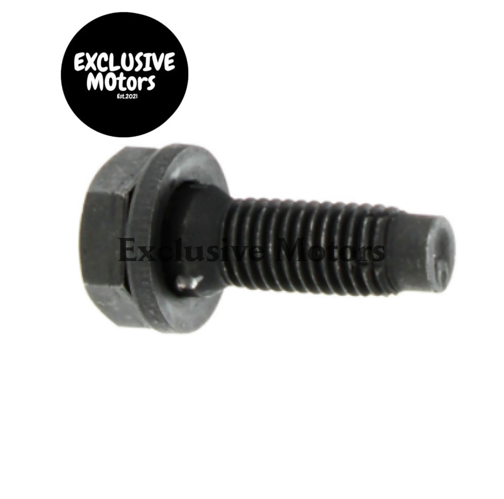 K Frame Bolt for Chrysler Valiant (1962-1981) – Exclusive Motors