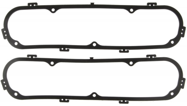 Rubber Valve Cover Gasket for Chrysler Valiant (1962-1981) – Exclusive ...