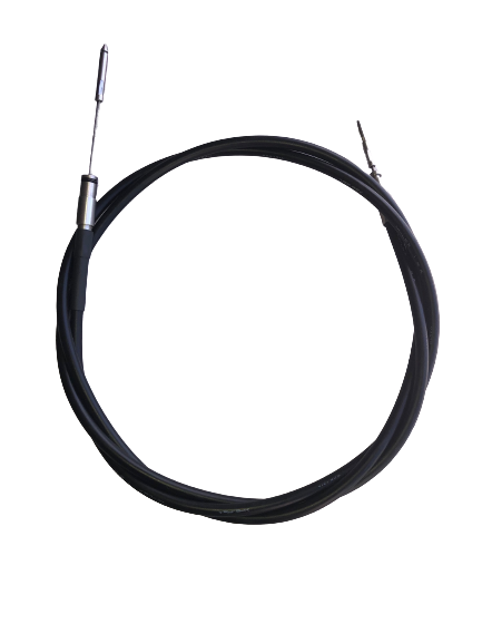 Shift Cable for Chrysler Valiant RV1/SV1/AP5 (1962-1981) – Exclusive Motors