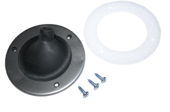 Floor Shift Shaft Kit for Chrysler Valiant (1962-1981) – Exclusive Motors