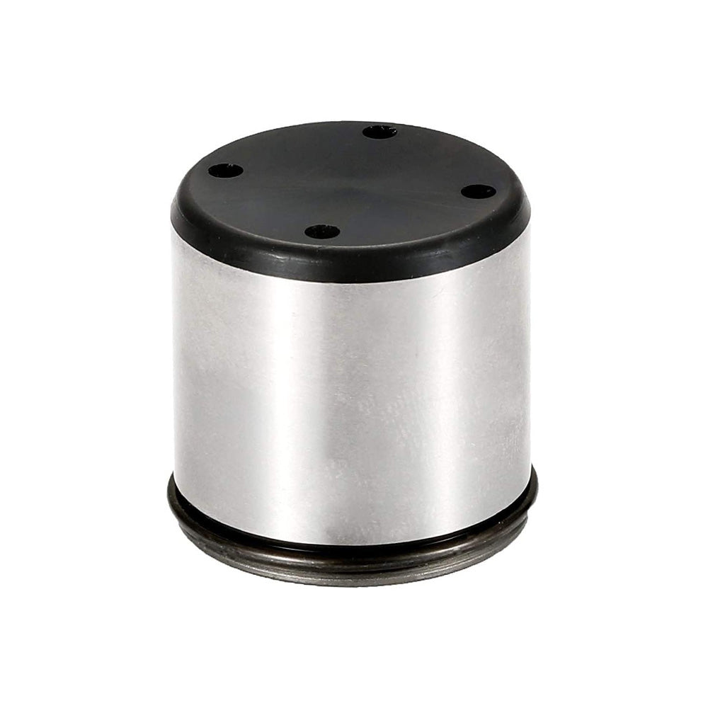 High Pressure Fuel Pump Cam Follower Suitable For VW Golf GTI Audi A3 ...