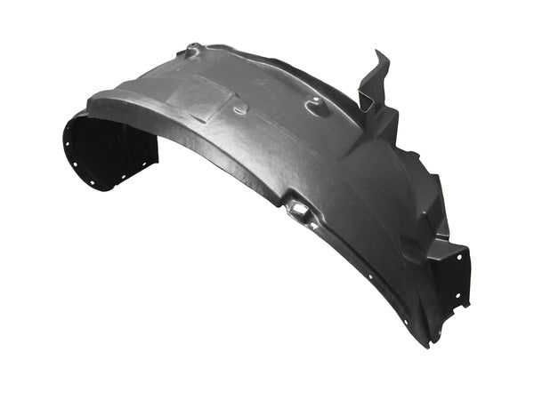 Right Front Guard Liner for Ford Ranger PX (2011-2015) – Exclusive Motors