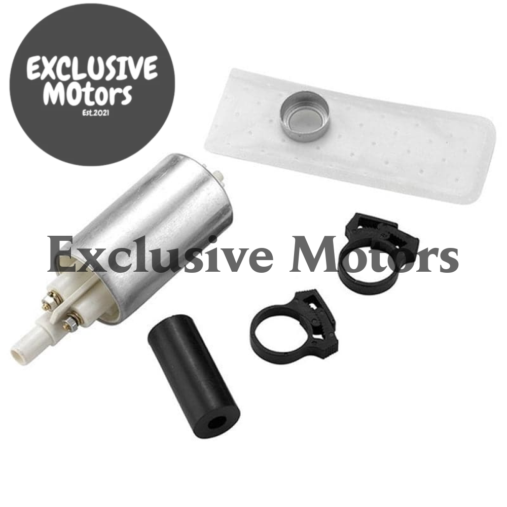 Fuel Pump Internal for Holden Commodore VN VP VQ (1988-1993 ...