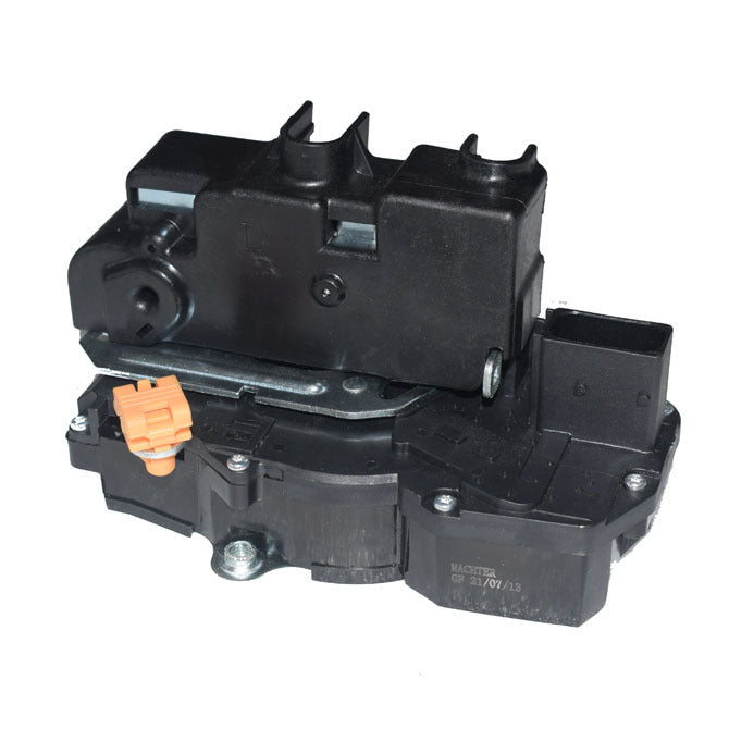 Front Left Door Lock Actuator for Holden Commodore VE (2006-2013 ...