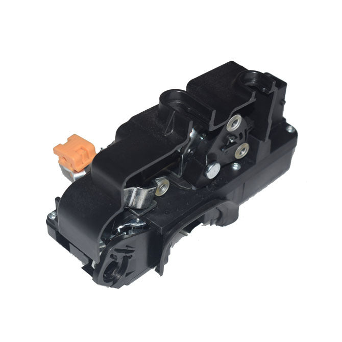 Front Right Door Lock Actuator for Holden Commodore VE (2006-2013 ...