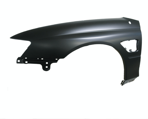 Front Guard Left for Holden Commodore VY VZ SS (2002-2006) – Exclusive ...