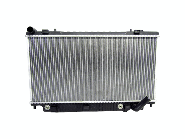 Radiator V6 for Holden Commodore VE Series 1 (2006-2010) – Exclusive Motors