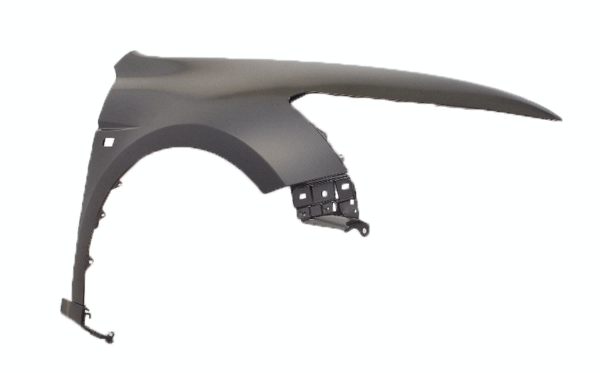 Right Front Guard for Honda Accord CP (2008-2013) – Exclusive Motors