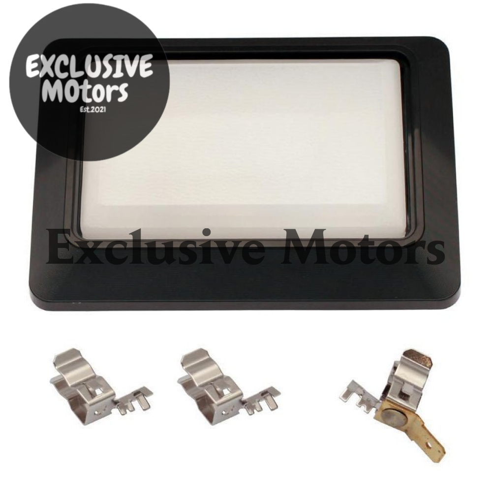 Dome Light for Holden Commodore HT-HZ, WB, LH-LX, UC, VH-VL (1968-1988 ...