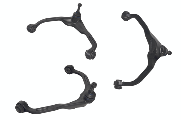 Front Upper Control Arm Left for Jeep Cherokee KK (2008-2014 ...