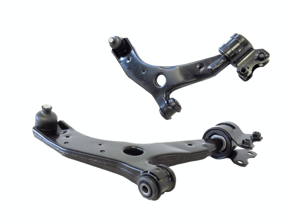 Right Front Lower Control Arm for Mazda 3 BK (2004-2008) – Exclusive Motors