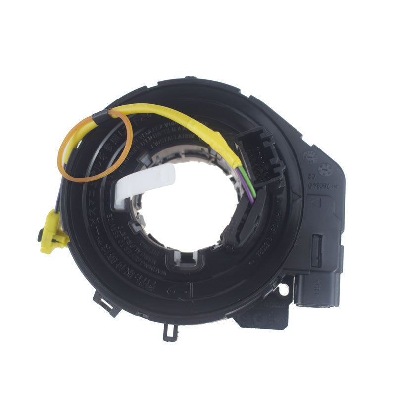 Clockspring for Mazda 2 DE & Mazda 6 GH (2007-2014) – Exclusive Motors