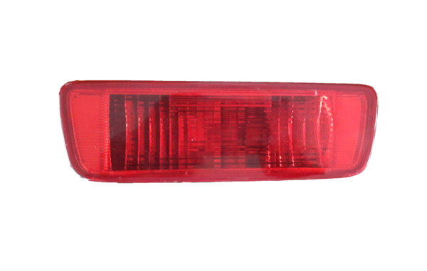Rear Blinker Tail Light for Mitsubishi ASX XA/XB (2010-2019 ...