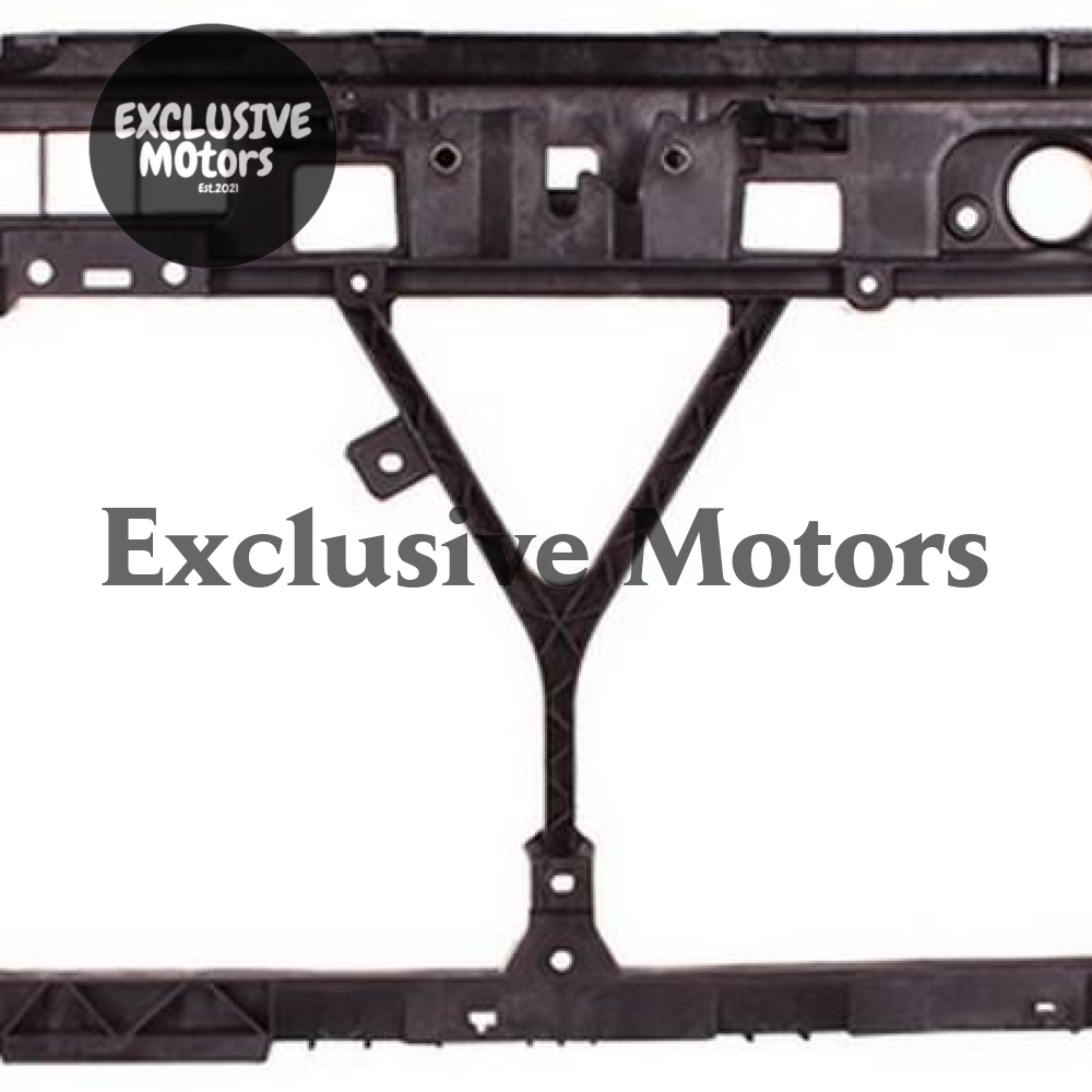 Radiator Support for Mazda 3 Axela (2009-2013) – Exclusive Motors