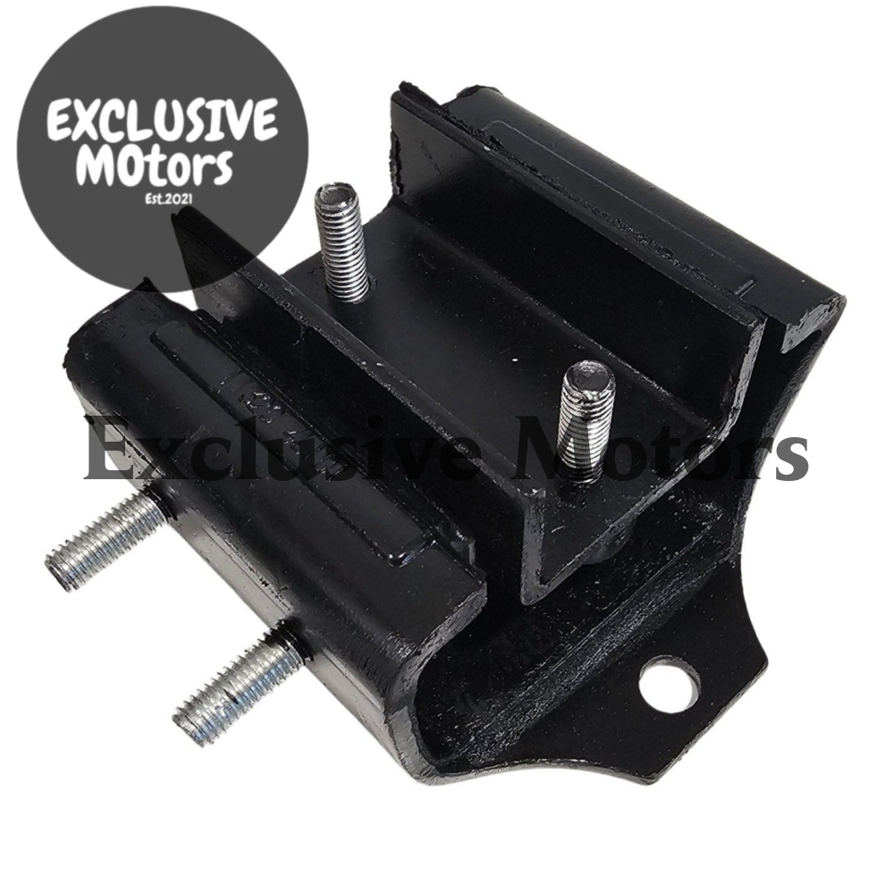Auto Gearbox Mount for Holden Commodore VL RB30 (1986-1988) – Exclusive ...