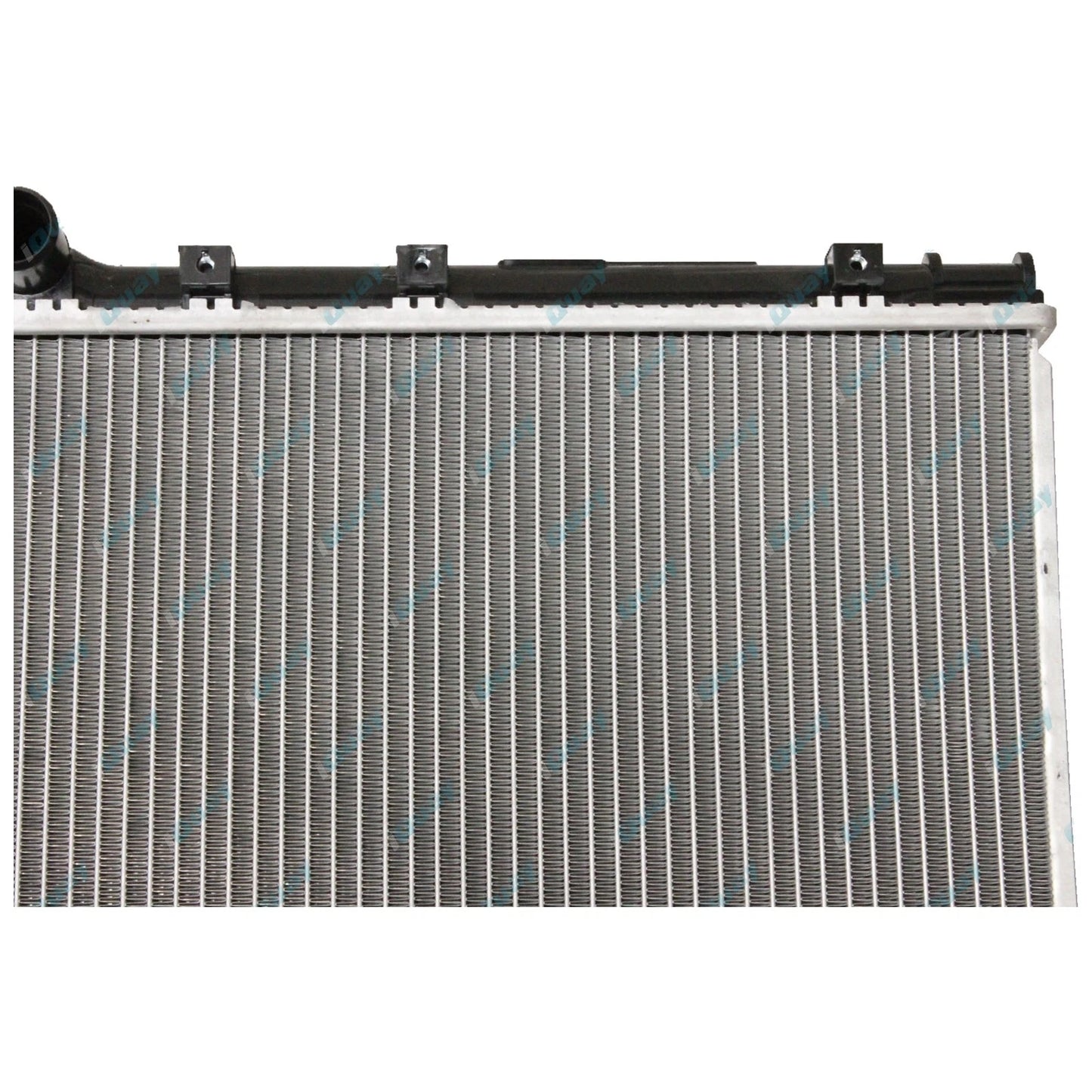 Alloy-Core Radiator for Toyota Celica ST204 4cyl 2.2L 5S Auto/Manual 1 ...