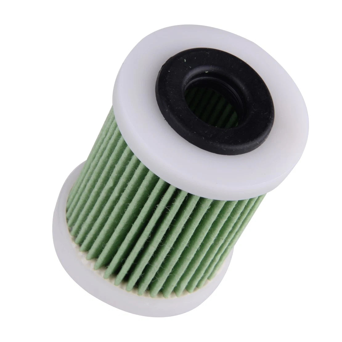 Fuel Filter Element for Suzuki Outboard DF 200 225 250 300 350 HP ...