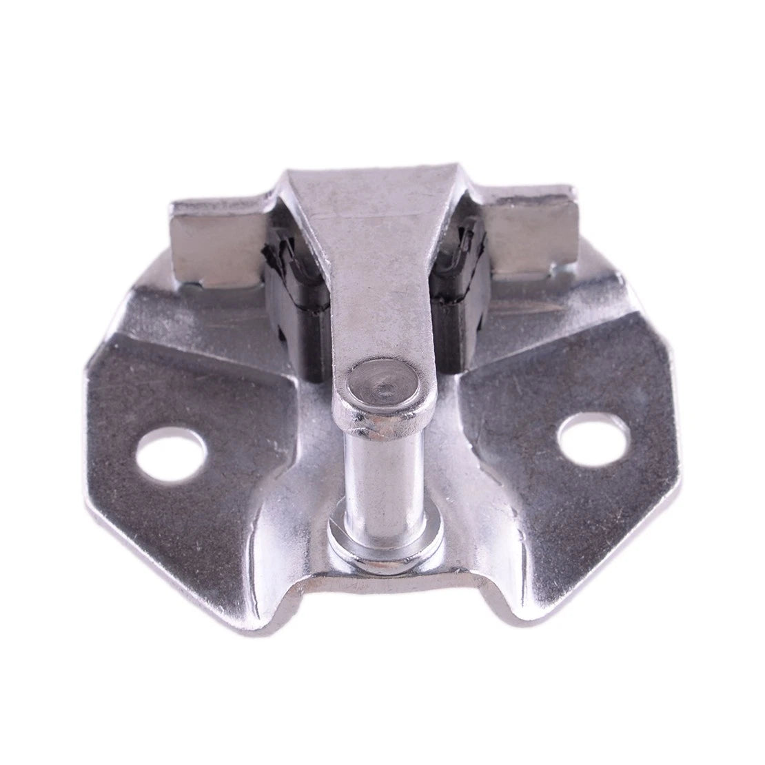 Rear Door Lock Latch Striker for Toyota Hiace Dyna (1989-2004 ...