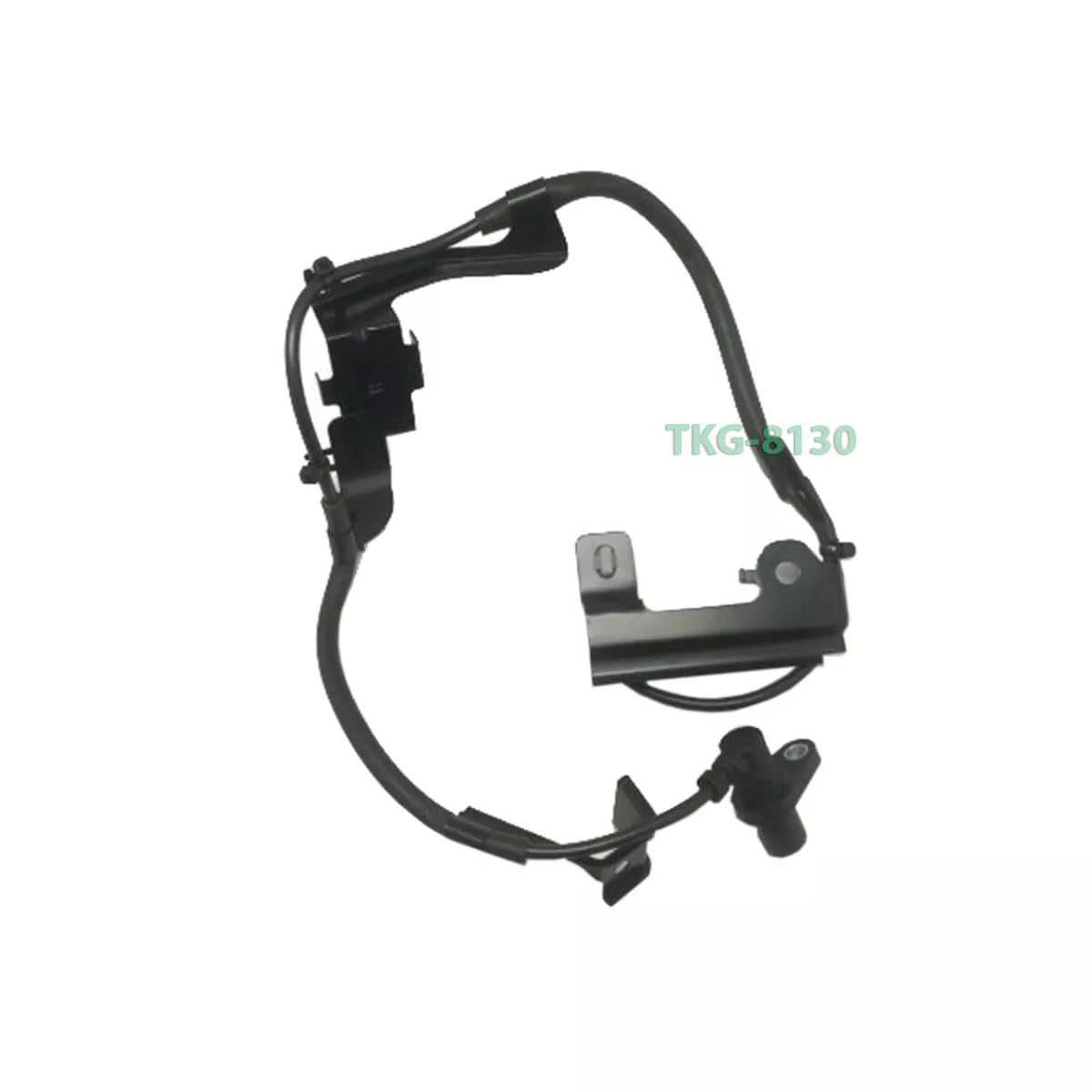 Front Right ABS Wheel Speed Sensor for Toyota Hiace H200 (2005-2018 ...