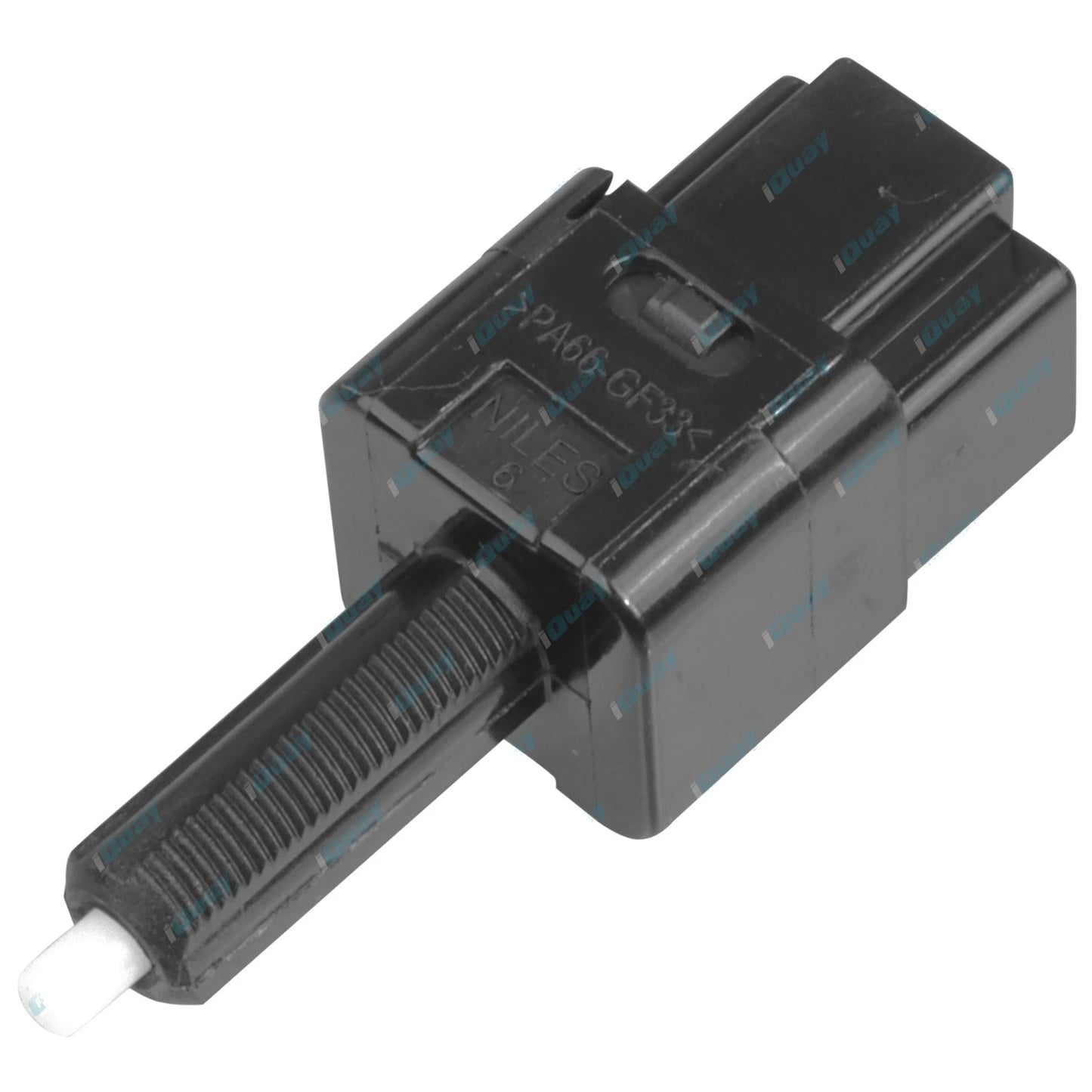 Brake Light Switch for Nissan Patrol Y62 V8 5.6L VK56VD 2013~2022 ...