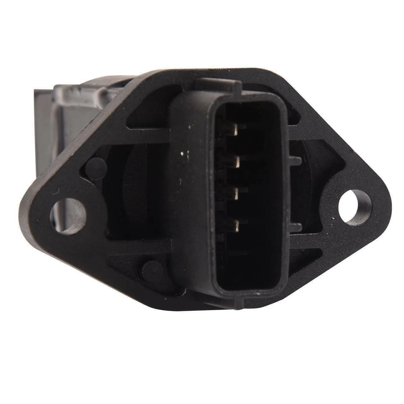 Mass Air Flow Meter Sensor for Nissan Patrol GU, Pulsar N16, Maxima A3 ...