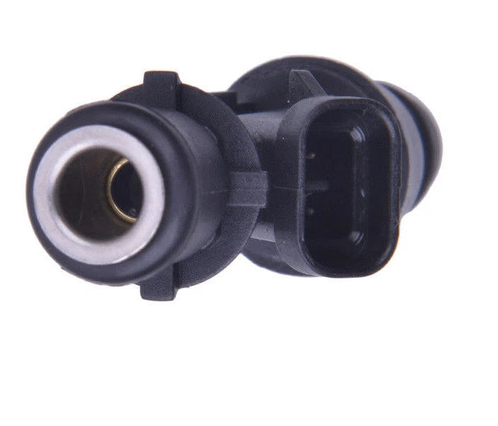 Fuel Injector 2.4L for Holden Colorado RC TFR32 (2008-2012) – Exclusive ...