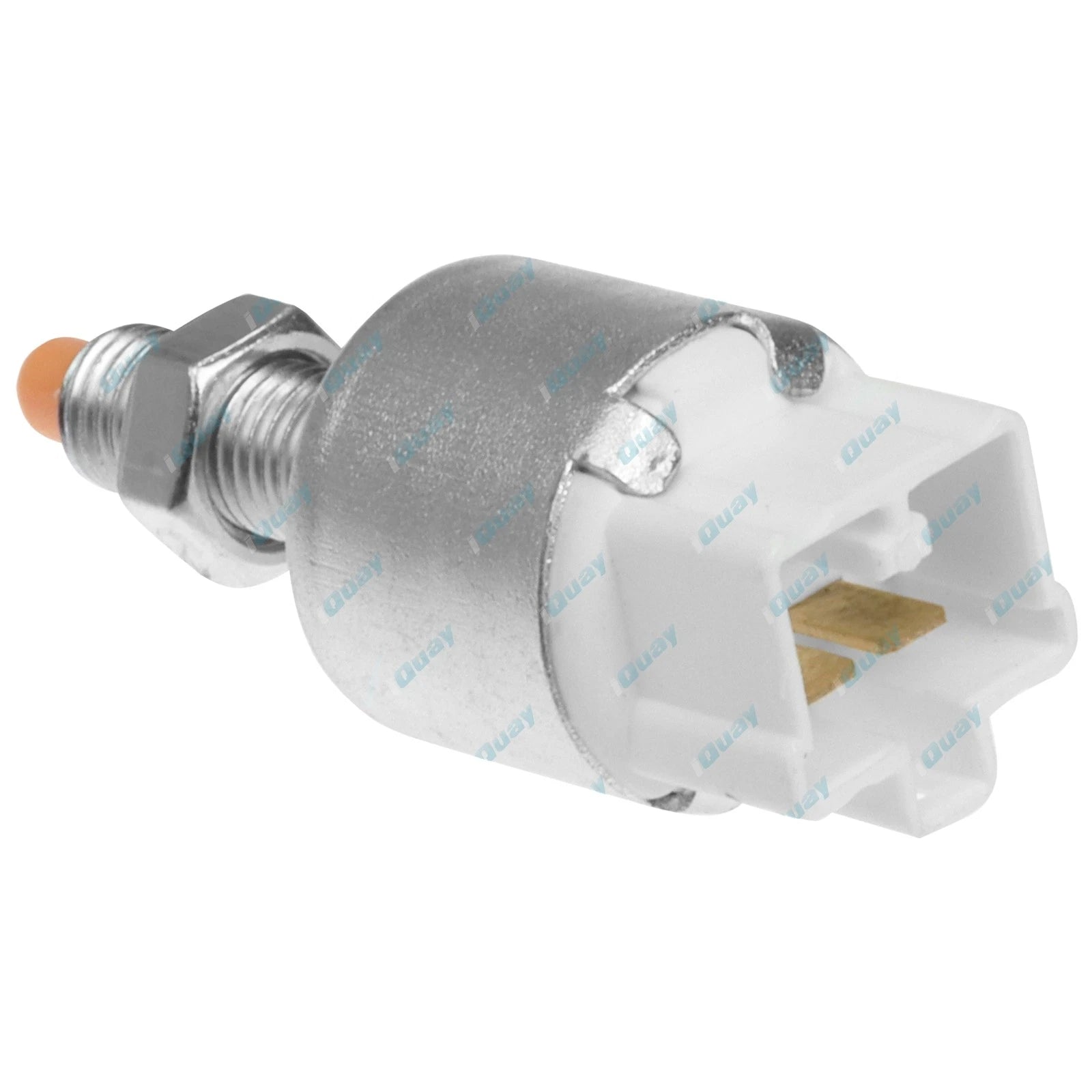 Brake Stop Light Switch for Toyota Tarago ACR30 2.4L 2AZ-FE 2000~2006 ...
