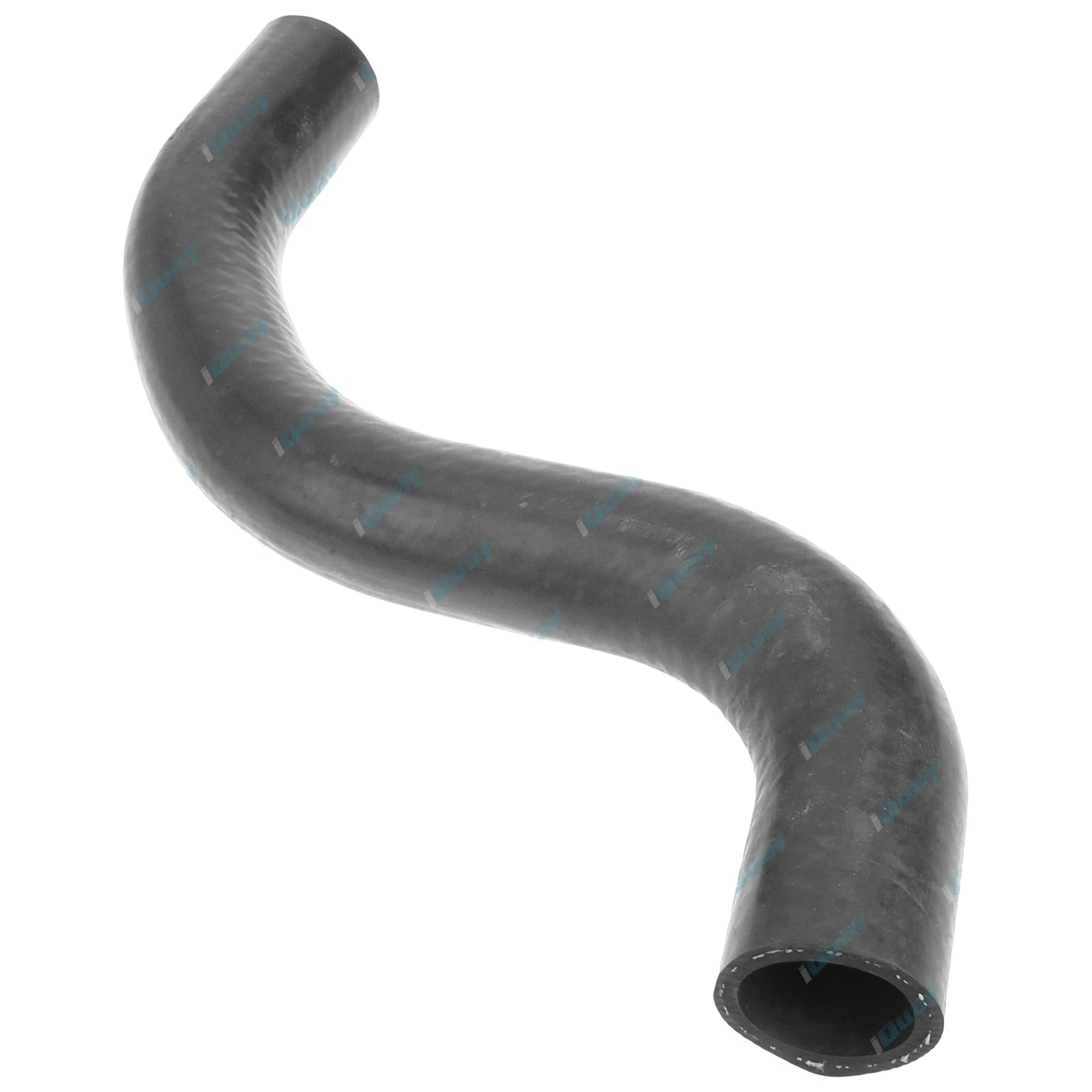 Top Radiator Hose for Toyota Hilux VZN185 V6 3.4L 5VZ-FE (1995-2002 ...