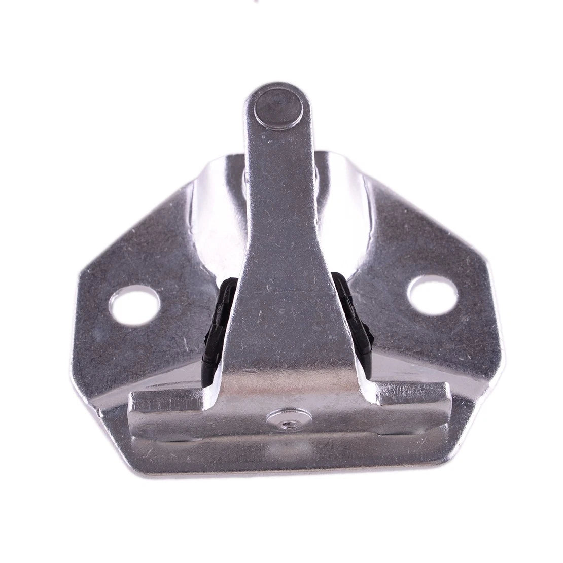 Rear Door Lock Latch Striker for Toyota Hiace Dyna (1989-2004 ...