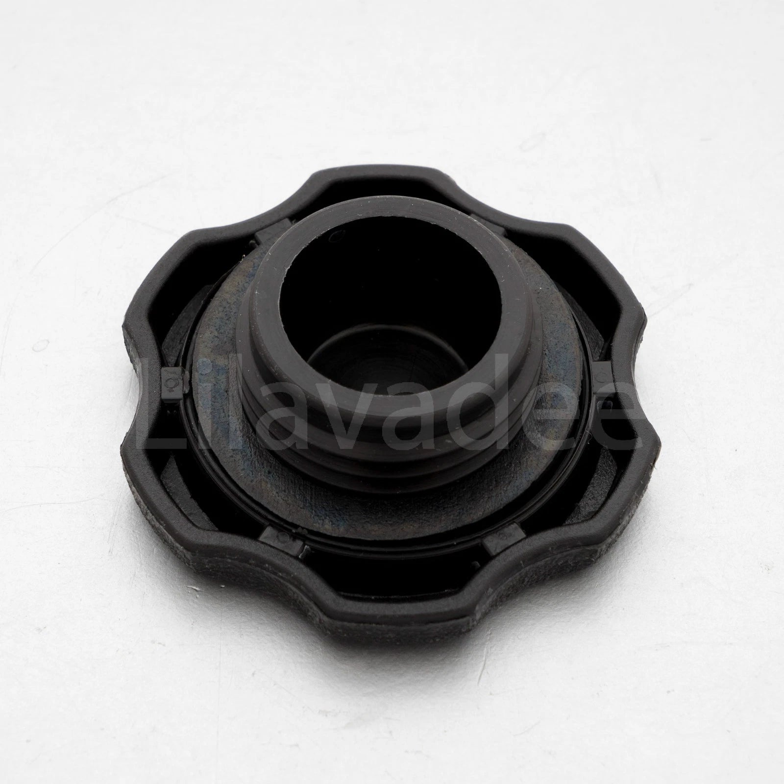 Engine Oil Filler Cap for Isuzu TF TFR D-Max DMAX Holden Rodeo Trooper ...