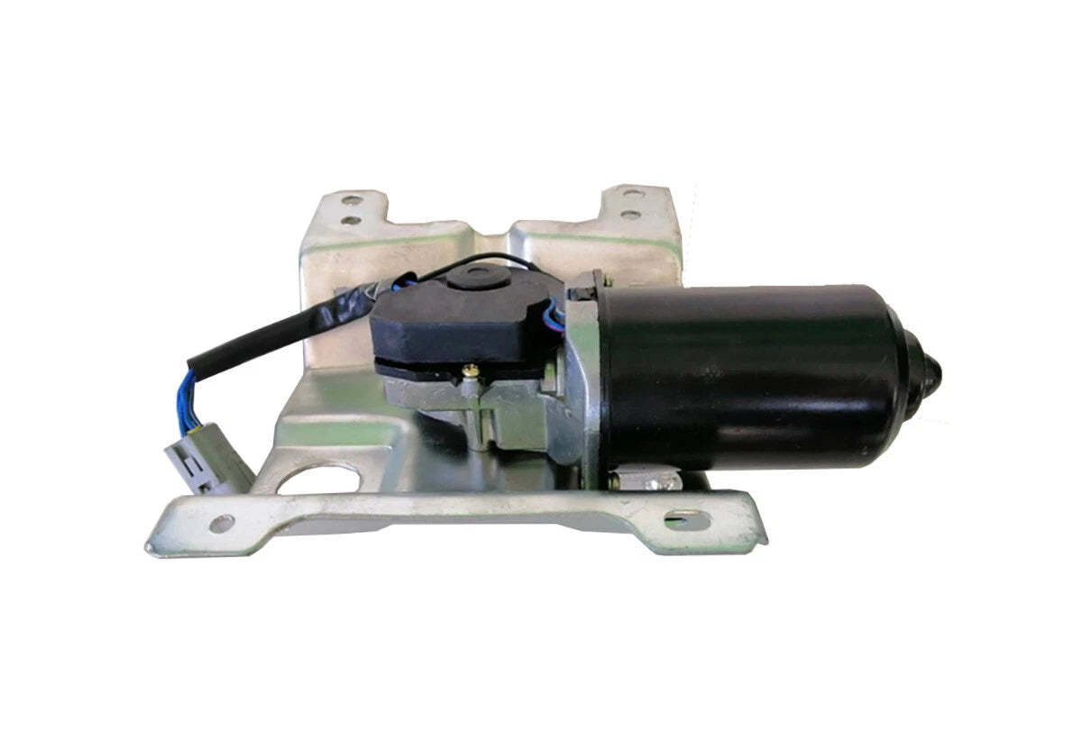 Windscreen Wiper Motor for Hino Mega Truck – Exclusive Motors