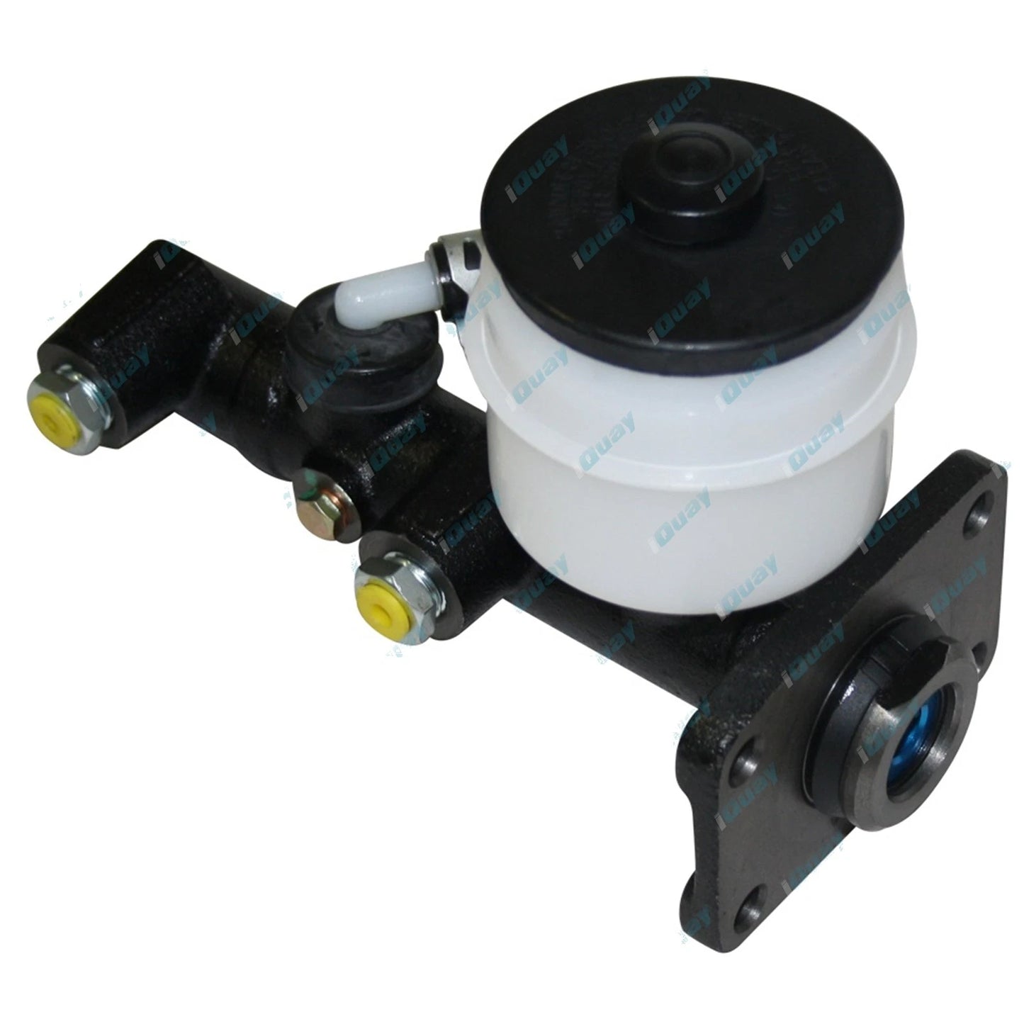 Brake Master Cylinder Bosch for Landcruiser 70 Series FJ73 FJ75 HJ75 8 ...
