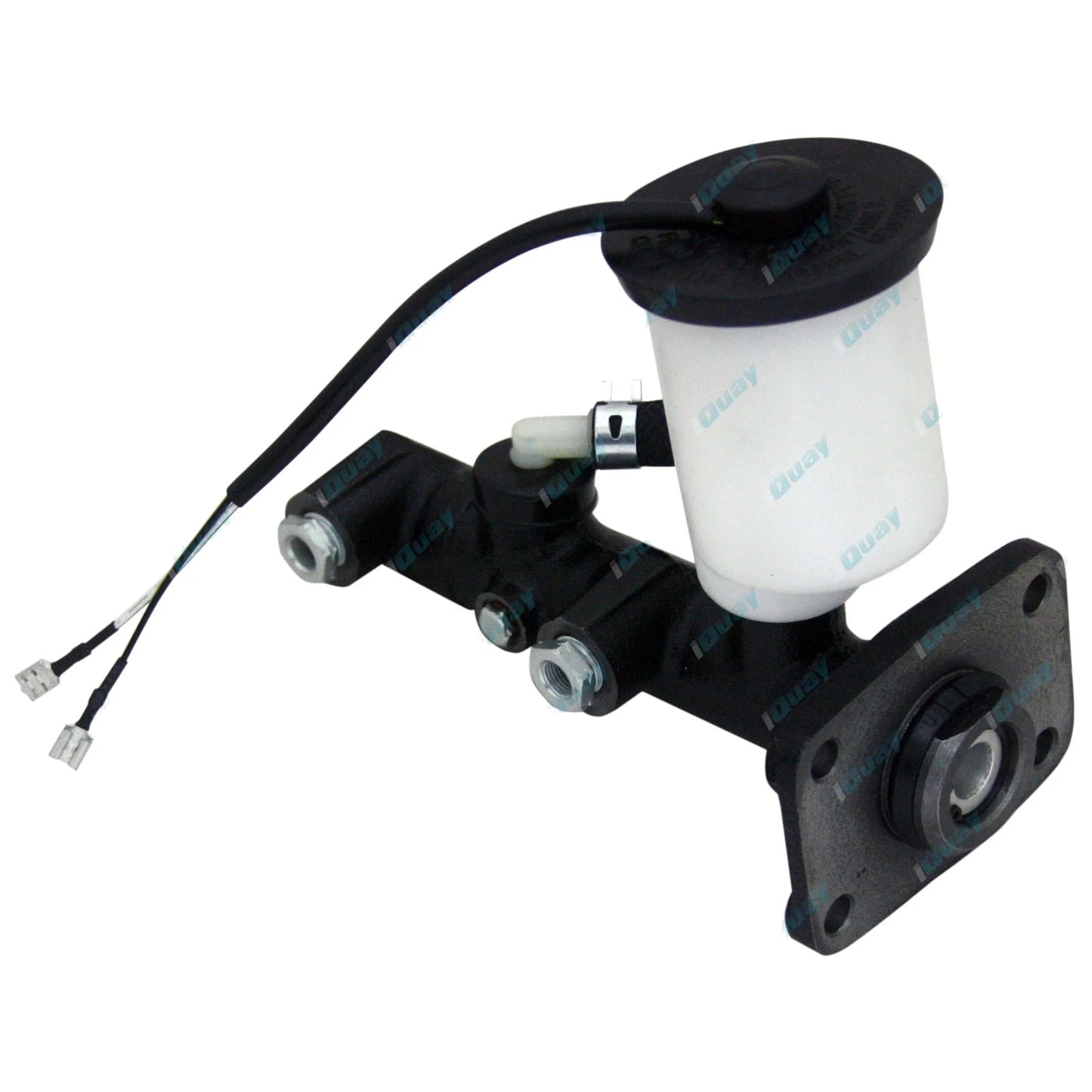 Brake Master Cylinder Bosch for Landcruiser 70 Series FJ73 FJ75 HJ75 8 ...