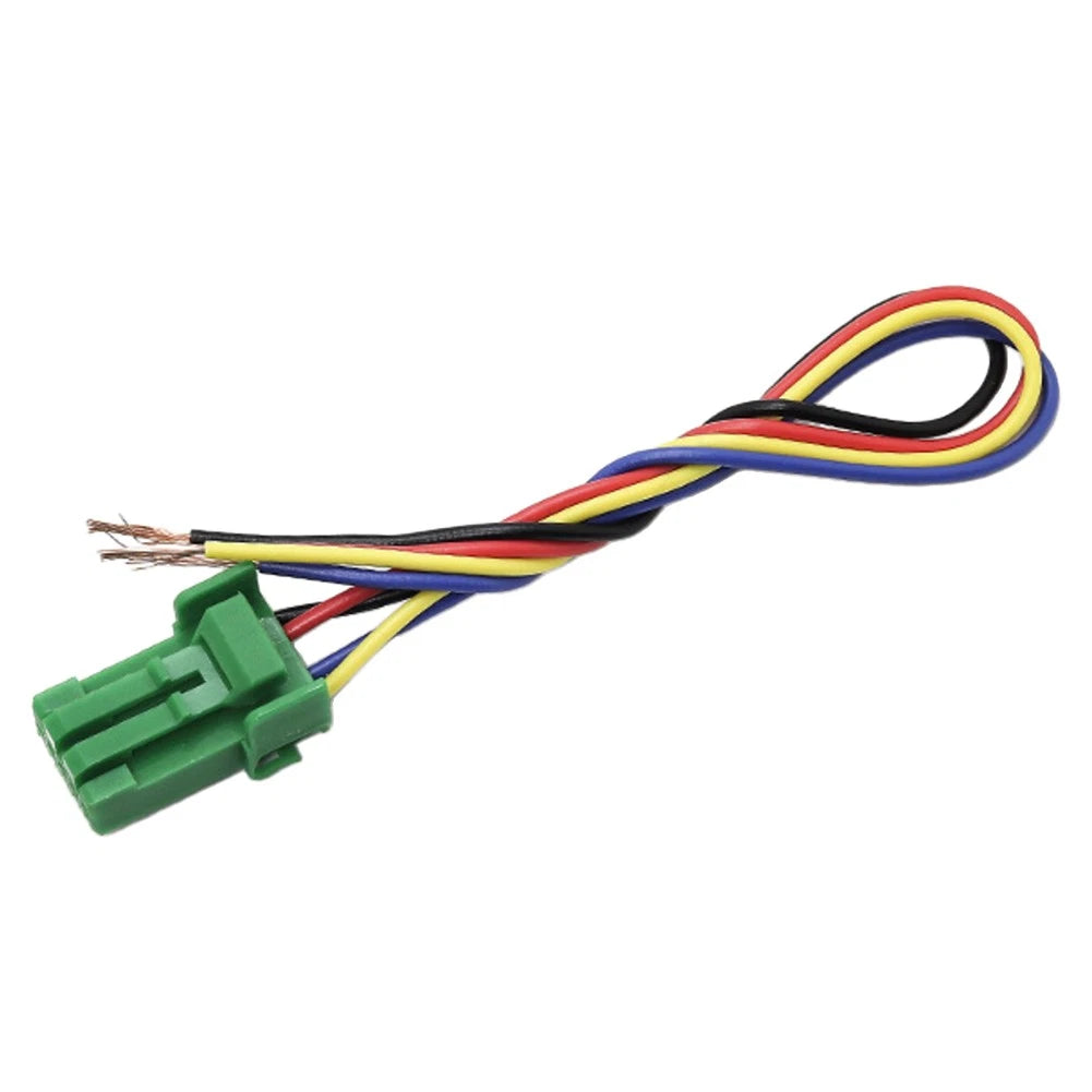Daytime Running Light Push Button Switch LED for Holden Colorado, Isuz ...