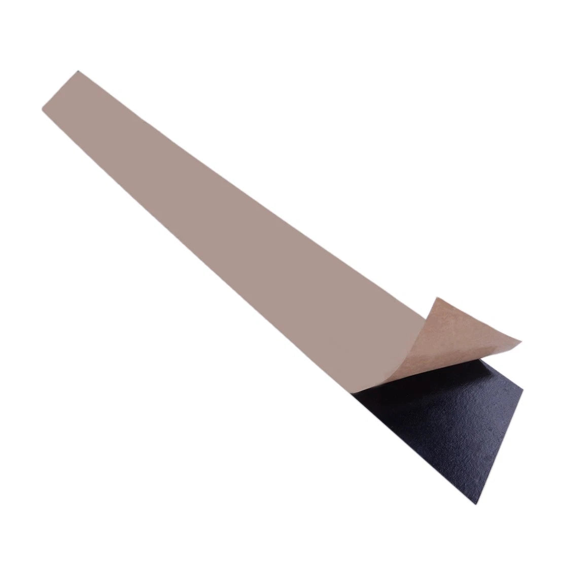 Door Trims for Toyota Camry 2012-2017 - Pillar Trim Structure Film ...