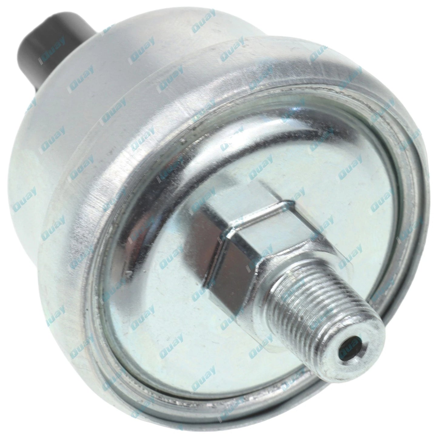 Oil Gauge Electrical Pressure Sender for FZJ78 FZJ79 FZJ80 4.5L 1FZ-FE ...