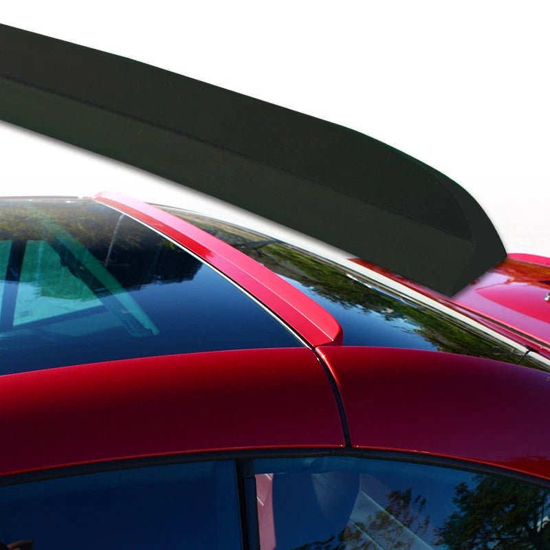 Roof Spoiler for Chevrolet Impala Sedan (2008-2012) – Exclusive Motors
