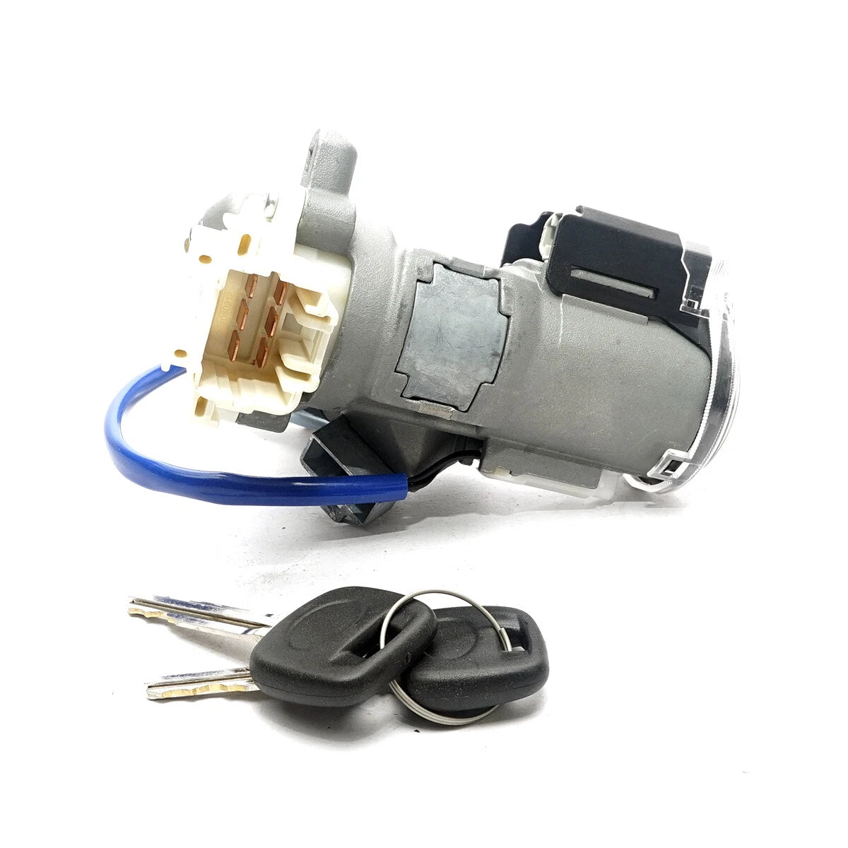 Ignition Switch Lock for Toyota Corolla RunX Fielder 2002-2008 ...