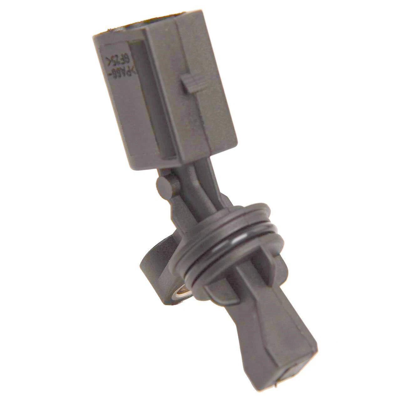 ABS Wheel Speed Sensor Rear Left Right for VW Amarok (2010-2023 ...