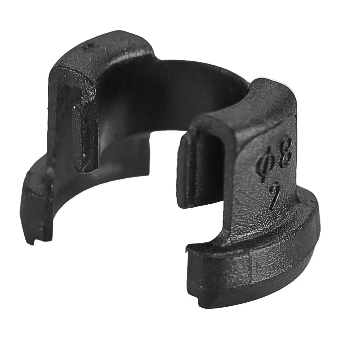 AC Condenser Hard Line Lock Clip for Toyota Corolla (New) – Exclusive ...