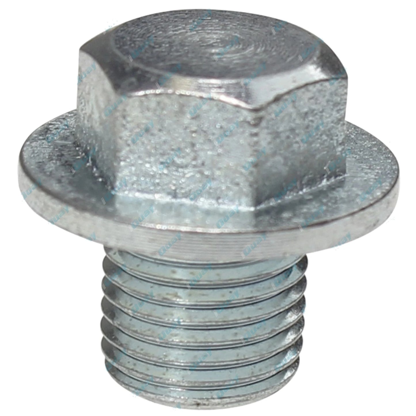 Engine Oil Pan Sump Plug for Toyota Hilux KZN165 3.0L 1KZ-TE (1999-200 ...